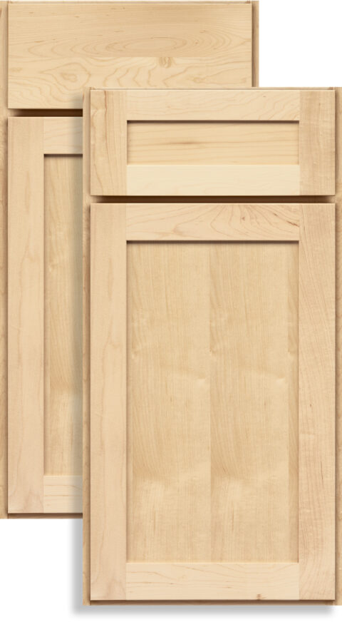 LEE – Full Overlay | Merillat Autograph Collection