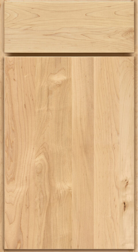 Door Styles | Merillat Autograph Collection